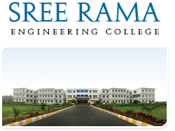 Welcome to Sree Rama Educational Society